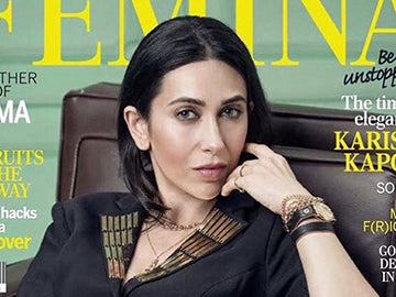Timeless Elegance: Embracing Celeb-Inspired Watch Styles – Rubato