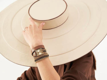 A Wrist Full of Joy With Luxury Watches for Her Christmas Gifts By Rub ...