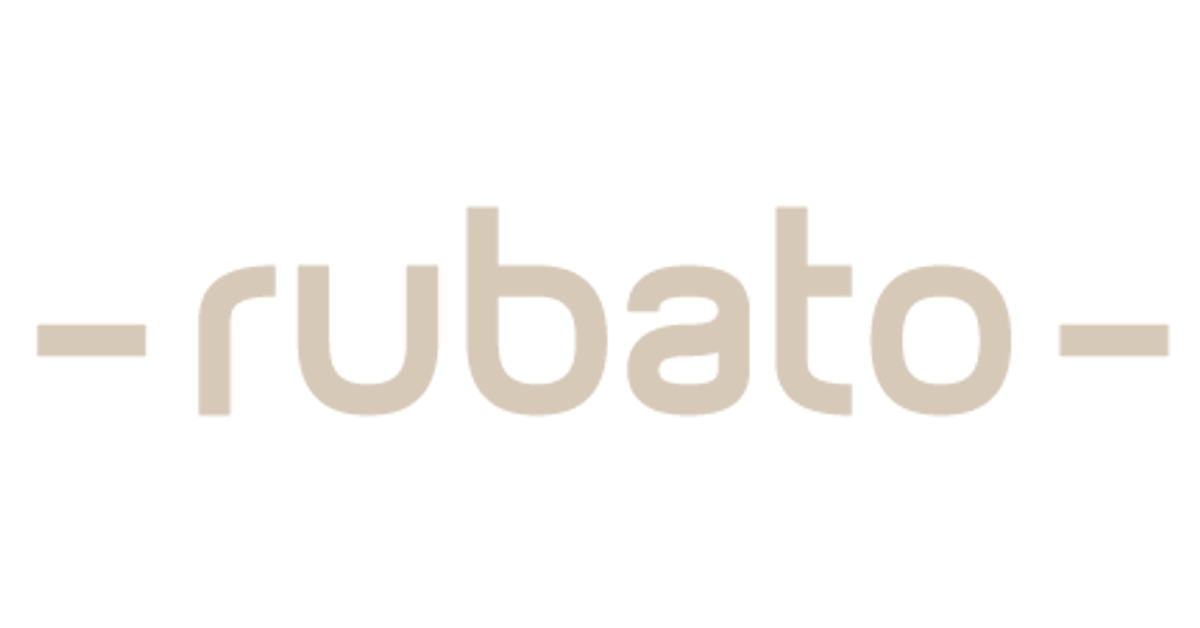 Rubato | Premium & Luxury Women's Watches, Designer Bracelets Online